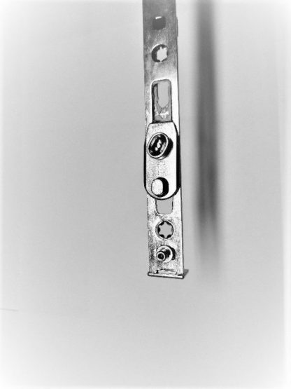 Crémone MACO 6.5 pour fenêtre oscillo battant Trend - Thoumyre.fr