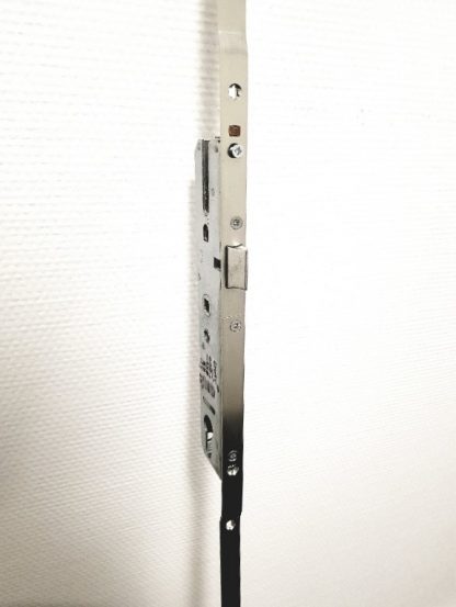 MACO B-TV E92DM Serrure/Crémone - Thoumyre.fr