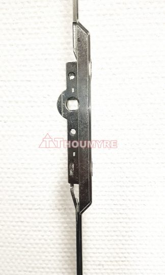 MACO serrures - THOUMYRE