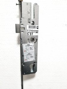 SERRURE MACO B-TV GTS E92 AJUSTABLE HAUT MM - Spécialiste serrurerie - Clés sécurisées