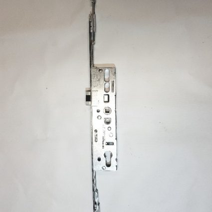 ROTO Archives - Spécialiste serrurerie - Clés sécurisées